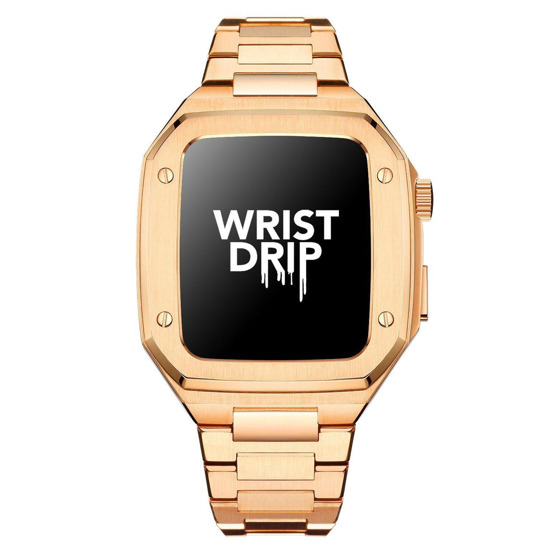 Elevate Your Style with Wrist Drip: Smartwatch Bands & Accessories ...