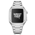 Elevate Your Style with Wrist Drip: Smartwatch Bands & Accessories ...